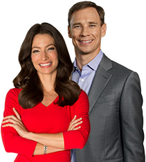 Lifetime Powertrain Warranty Charleston SC | Near Mount Pleasant