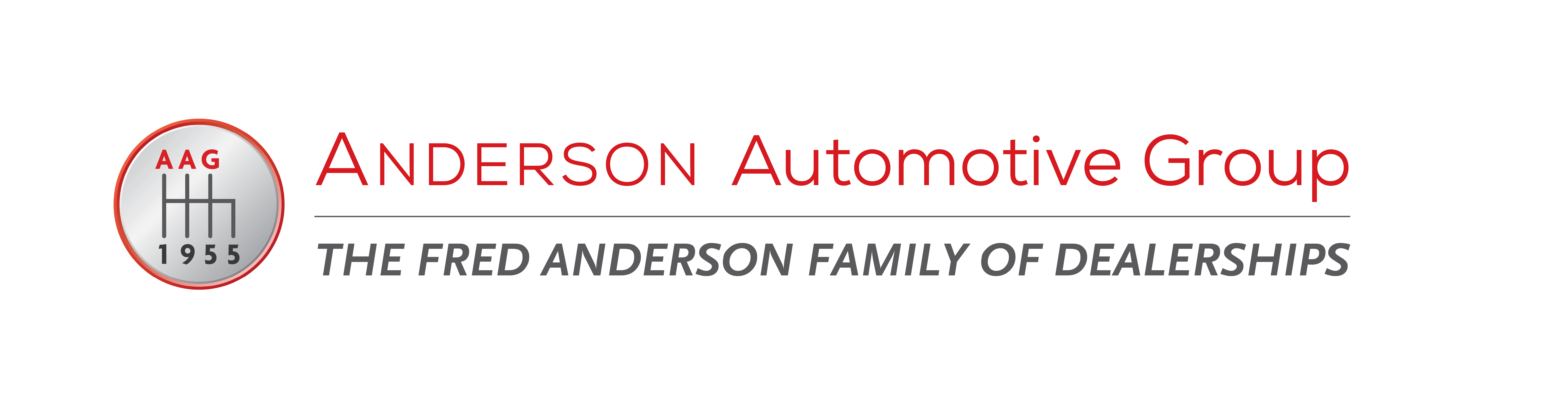 Fred Anderson Toyota of Cape Coral Coming 2026