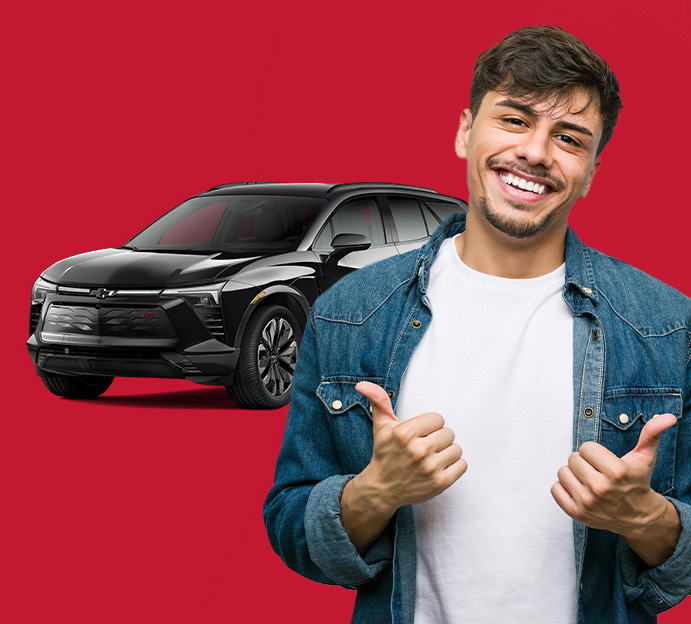 Jerry's Buick GMC is a WEATHERFORD Buick, GMC dealer and a new car and ...