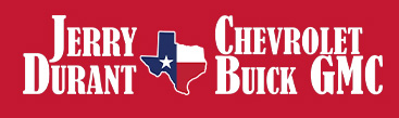 Jerry Durant Chevy Buick GMC is a GRANBURY Chevrolet, Buick, GMC dealer ...